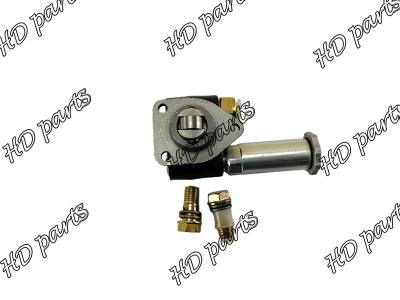 China Recambio 158SN869 8-97357265-0 del motor de 4BD1 6BD1 6BB1 6BF1 EX200-1 para Isuzu en venta