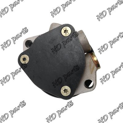 Cina Pezzo di ricambio HM-61021 del motore EC240 per Volvo in vendita