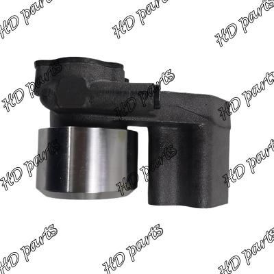 Cina Pezzo di ricambio VOE21620116 del motore EC290 per Volvo in vendita