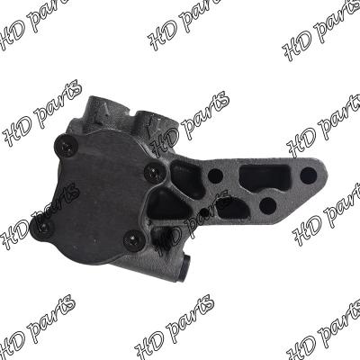 Cina Pezzo di ricambio VOE21620116 del motore EC290 per Volvo in vendita