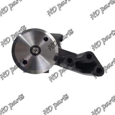 Cina Pezzo di ricambio VOE21620116 del motore EC290 per Volvo in vendita