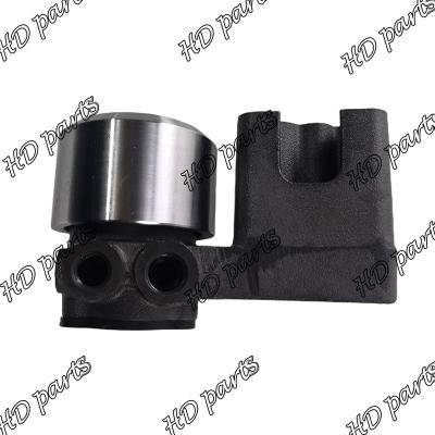 Cina Pezzo di ricambio VOE21620116 del motore EC290 per Volvo in vendita