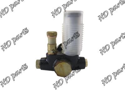 Cina Pezzo di ricambio ME717123 del motore di 8DC82 8DC9 per Mitsubishi in vendita