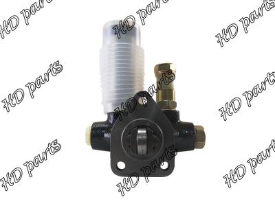 Cina Pezzo di ricambio ME717123 del motore di 8DC82 8DC9 per Mitsubishi in vendita