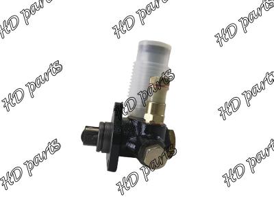 Cina Pezzo di ricambio ME717123 del motore di 8DC82 8DC9 per Mitsubishi in vendita