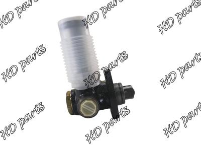 Cina Pezzo di ricambio ME717123 del motore di 8DC82 8DC9 per Mitsubishi in vendita