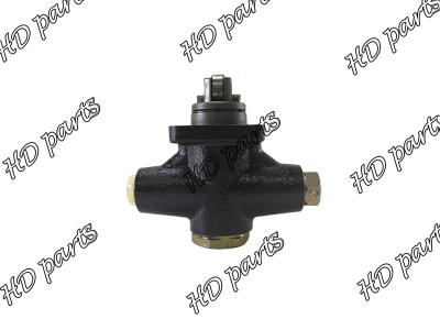 Cina Pezzo di ricambio ME717123 del motore di 8DC82 8DC9 per Mitsubishi in vendita