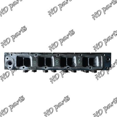 중국 쿠보타를 위한 V2607T Ｔ EGR  엔진 부품  1J701-03036 판매용