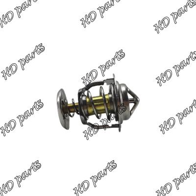 Cina pezzo di ricambio del motore di 1G924-73010 82℃ per Kubota in vendita