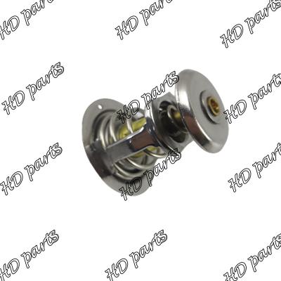 Cina pezzo di ricambio del motore di 1G924-73010 82℃ per Kubota in vendita