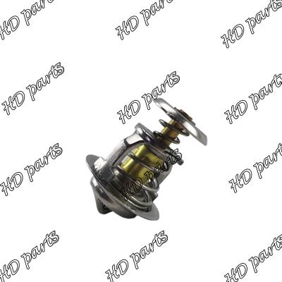Cina pezzo di ricambio del motore di 1G924-73010 82℃ per Kubota in vendita