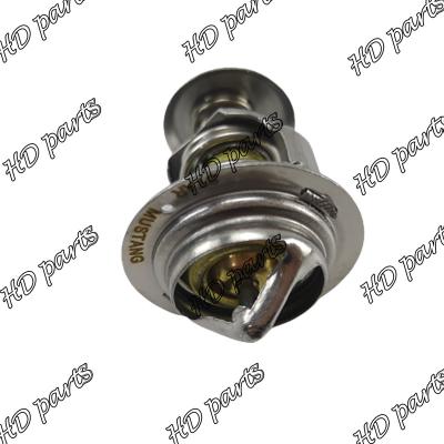 Cina pezzo di ricambio del motore di 1G924-73010 82℃ per Kubota in vendita