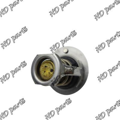 Cina Pezzo di ricambio del motore di 3TNE74 71℃ 119717-49800 per Yanmar in vendita