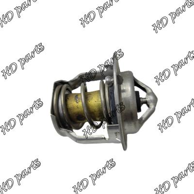 Cina Pezzo di ricambio del motore di 3TNE74 71℃ 119717-49800 per Yanmar in vendita