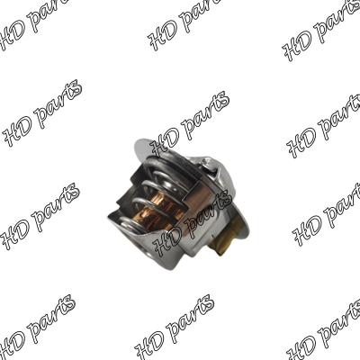 Cina Pezzi di ricambio del motore di 4HK1 85℃ 8-97300787-2 per Isuzu in vendita