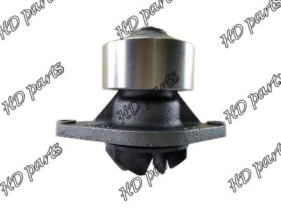 China QSB4.5 QSB6.7 Engine Piston Part 4891252 For Cummins for sale
