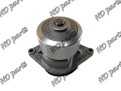 China QSB4.5 QSB6.7 Engine Piston Part 4891252 For Cummins for sale