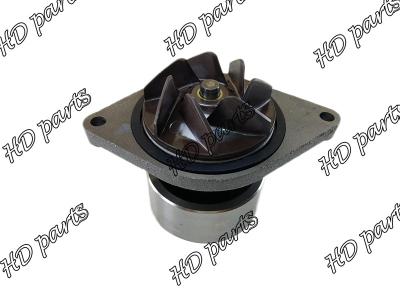 China QSB4.5 QSB6.7 Engine Piston Part 4891252 For Cummins for sale