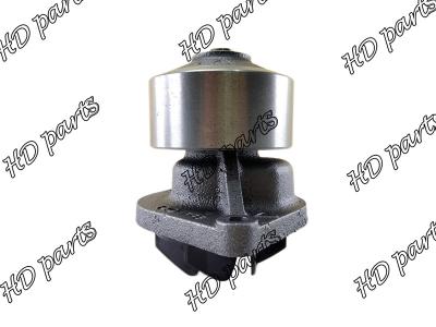 China QSB4.5 QSB6.7 Engine Piston Part 4891252 For Cummins for sale