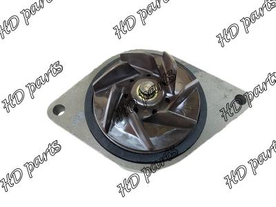 China QSB4.5 QSB6.7 Engine Piston Part 4891252 For Cummins for sale