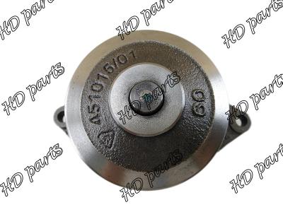 China QSB4.5 QSB6.7 Engine Piston Part 4891252 For Cummins for sale