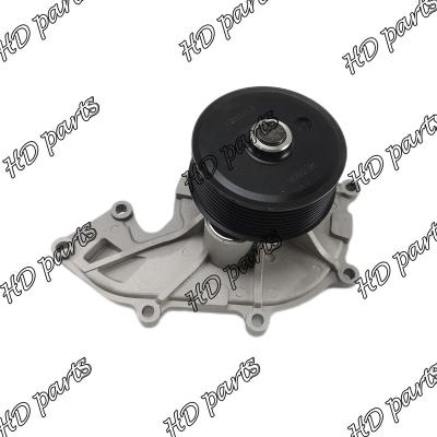 China ISF2.8 ISF3.8 Engine Piston Part 1133278 For Cummins for sale