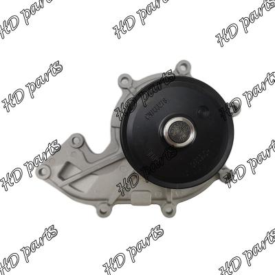 China ISF2.8 ISF3.8 Engine Piston Part 1133278 For Cummins for sale