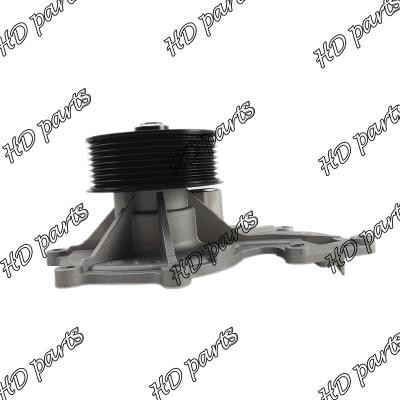 China ISF2.8 ISF3.8 Engine Piston Part 1133278 For Cummins for sale