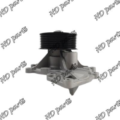 China ISF2.8 ISF3.8 Engine Piston Part 1133278 For Cummins for sale