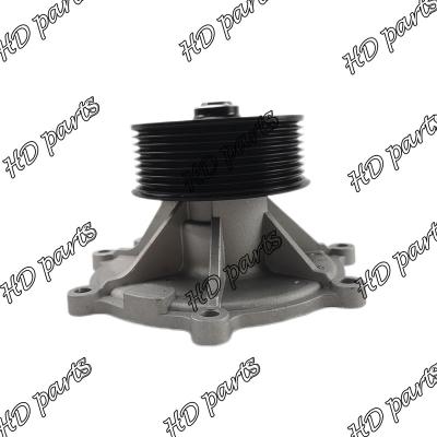 China ISF2.8 ISF3.8 Engine Piston Part 1133278 For Cummins for sale