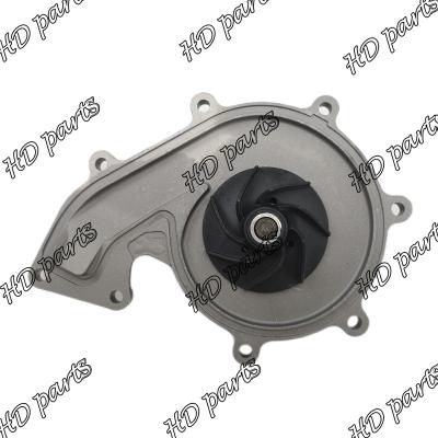 China ISF2.8 ISF3.8 Engine Piston Part 1133278 For Cummins for sale