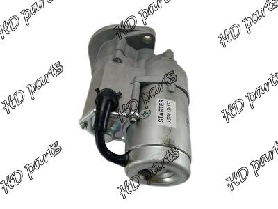 중국 A2300 12V 15T  Engine Spare Part 4900574 For Cummins 판매용