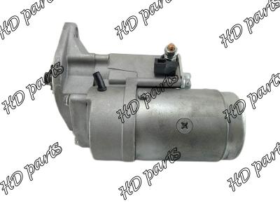 중국 A2300 12V 15T  Engine Spare Part 4900574 For Cummins 판매용