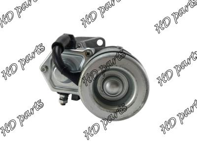 중국 A2300 12V 15T  Engine Spare Part 4900574 For Cummins 판매용