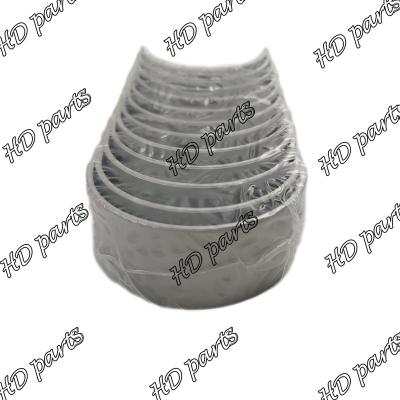 Cina 6L 6LT 6CT 6D114  Engine Spare Part 3901430 3802210 For Cummins in vendita