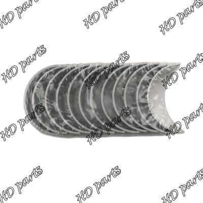 Cina 6L 6LT 6CT 6D114  Engine Spare Part 3901430 3802210 For Cummins in vendita