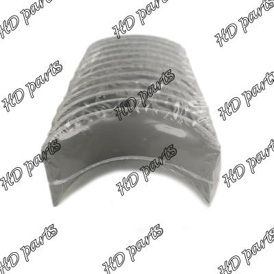 Cina 6L 6LT 6CT 6D114  Engine Spare Part 3901430 3802210 For Cummins in vendita