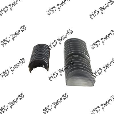 중국 NH220 Engine Spare Part 203670 3801260 For Cummins 판매용
