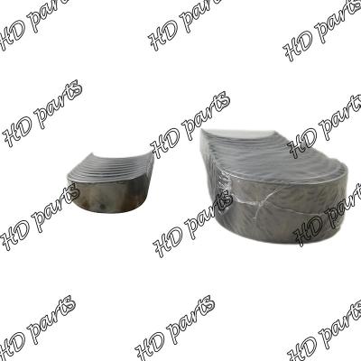 중국 NH220 Engine Spare Part 203670 3801260 For Cummins 판매용
