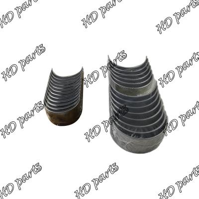 중국 NH220 Engine Spare Part 203670 3801260 For Cummins 판매용