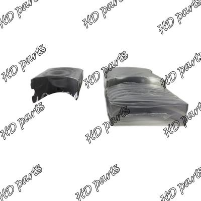 중국 NH220 Engine Spare Part 203670 3801260 For Cummins 판매용