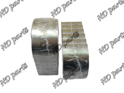 China NT855 Engine Spare Part 3801260 214950 For Cummins en venta