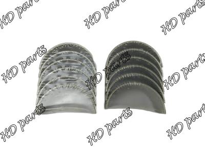 China NT855 Engine Spare Part 3801260 214950 For Cummins en venta