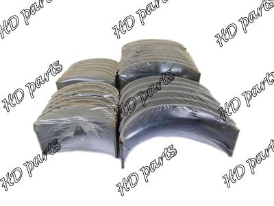 China NT855 Engine Spare Part 3801260 214950 For Cummins en venta