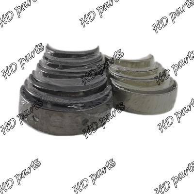 China BF4M2012C Engine Spare Part 0293-1406 For Deutz en venta
