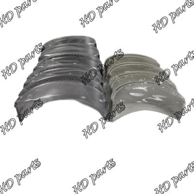 China BF4M2012C Engine Spare Part 0293-1406 For Deutz en venta