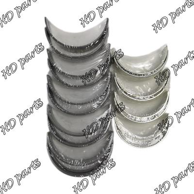 China BF4M2012C Engine Spare Part 0293-1406 For Deutz en venta