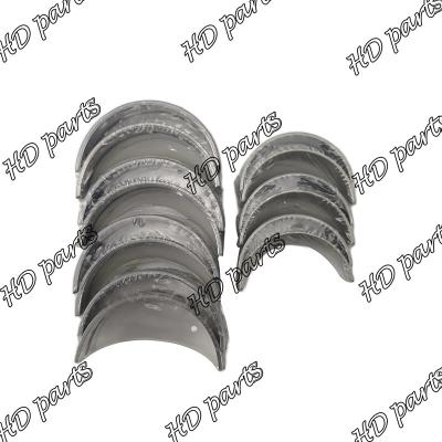 Κίνα F3L1011 Engine Spare Part 0427-0238 0427-0252 For Deutz προς πώληση