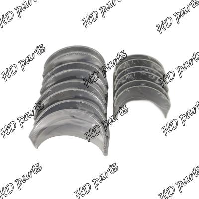 Κίνα F3L1011 Engine Spare Part 0427-0238 0427-0252 For Deutz προς πώληση
