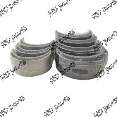 Κίνα F3L1011 Engine Spare Part 0427-0238 0427-0252 For Deutz προς πώληση